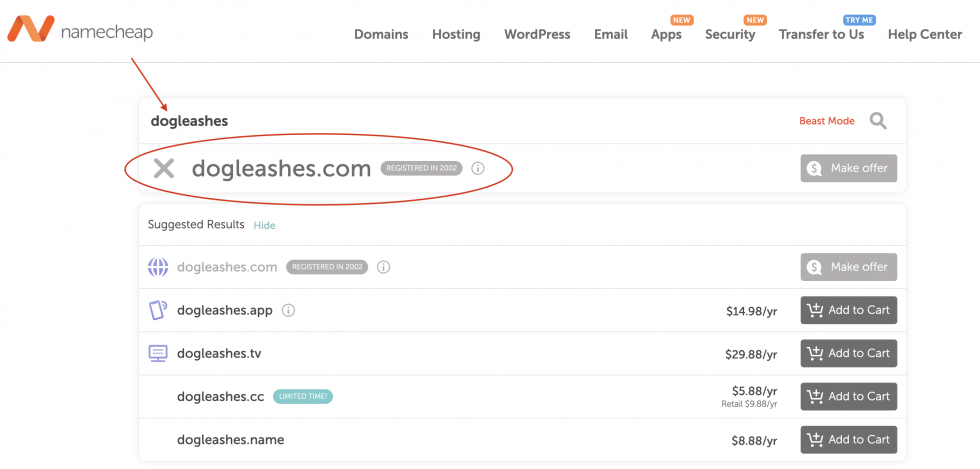 How to Start a Blog Like a Pro in 11 Easy Steps - Allie Lynn